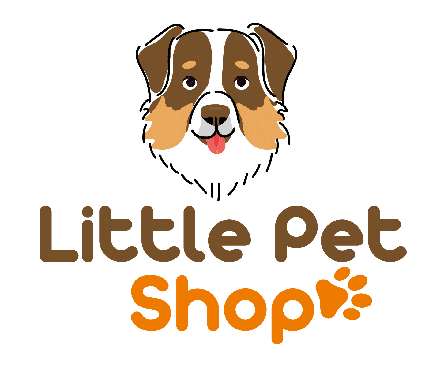 Tous nos produits pour chats| Little Pet Shop